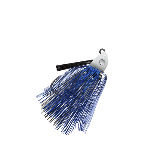 Fishing Planet Collective