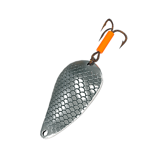 Fishing Planet Collective