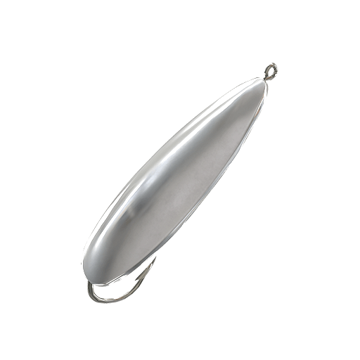 Fishing Planet Collective