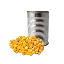 Fishing Planet Collective