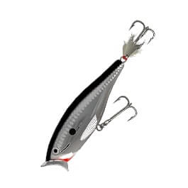 Fishing Planet Collective