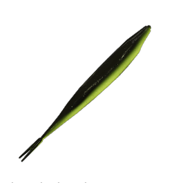 Fishing Planet Collective