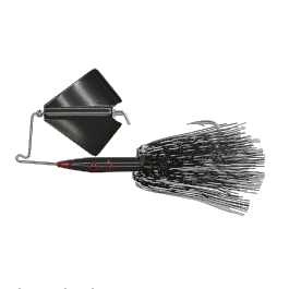 Fishing Planet Collective