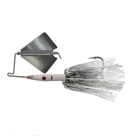 Fishing Planet Collective