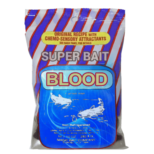 Fishing Planet Collective