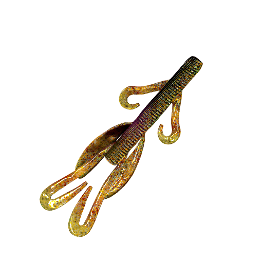 Fishing Planet Collective