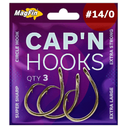 Fishing Planet Collective