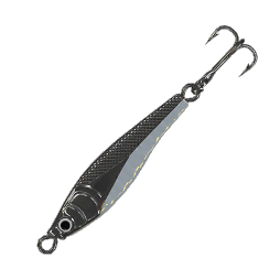 Fishing Planet Collective