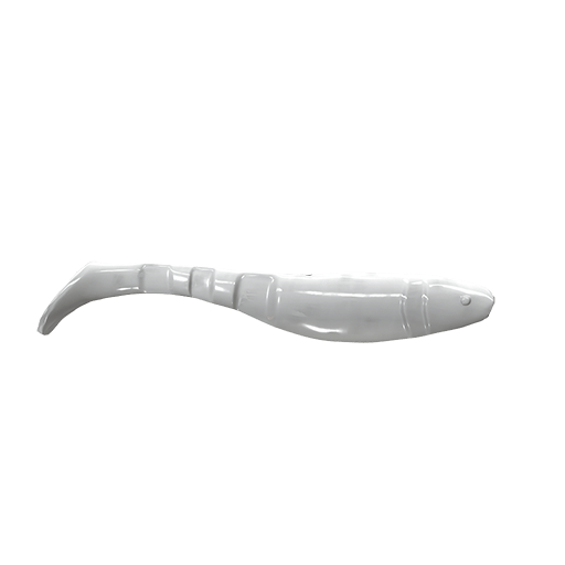 Fishing Planet Collective