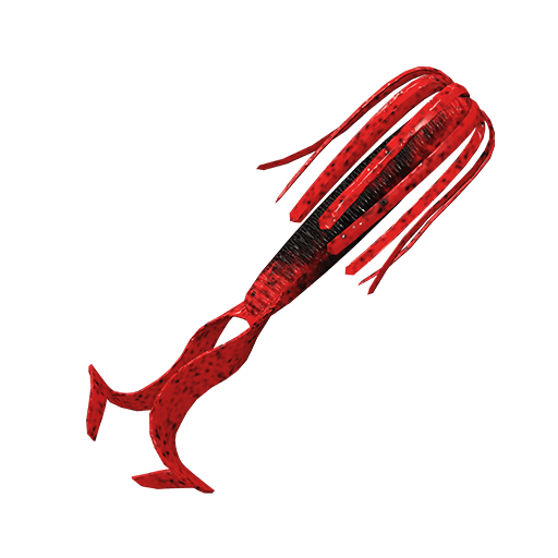 Fishing Planet Collective