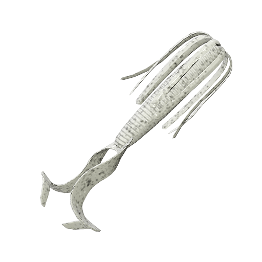 Fishing Planet Collective