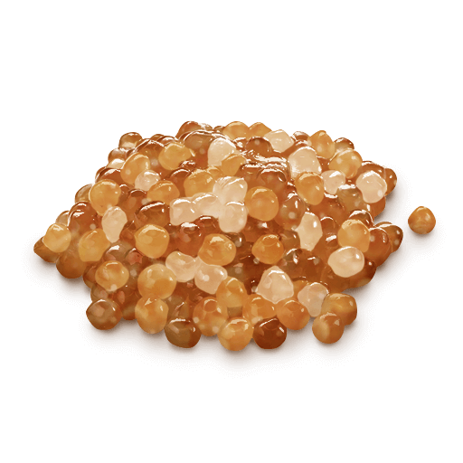 Fishing Planet Collective