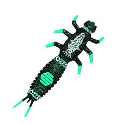 Fishing Planet Collective