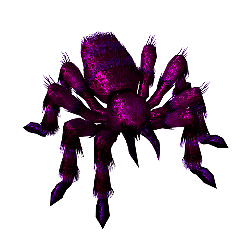 Fishing Planet Collective