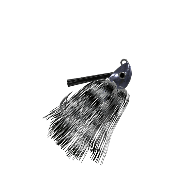 Fishing Planet Collective