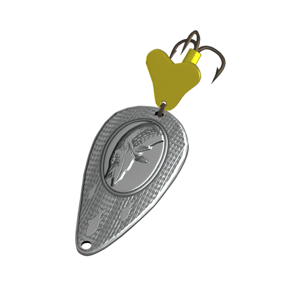 Fishing Planet Collective