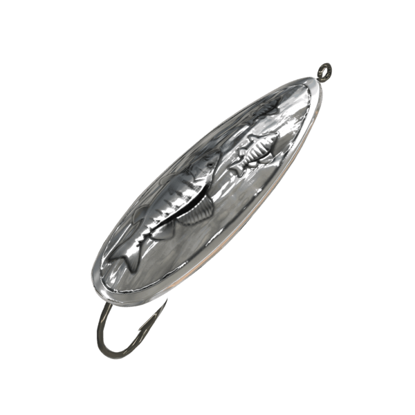 Fishing Planet Collective