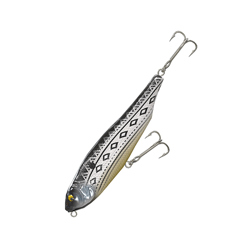 Fishing Planet Collective