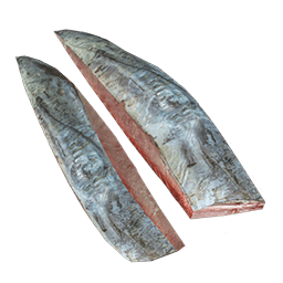 Fishing Planet Collective