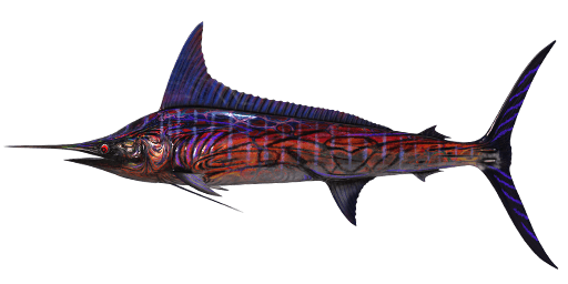 Fishing Planet Collective