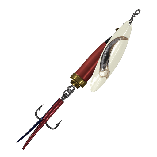 Fishing Planet Collective