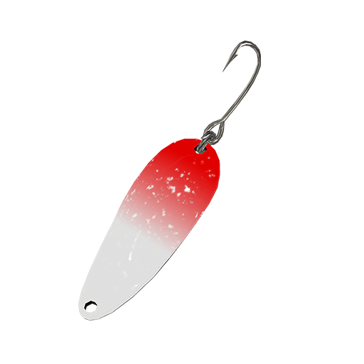 Fishing Planet Collective